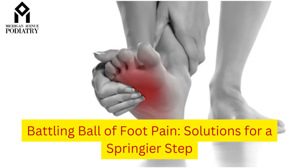 10 Questions To Ask A Podiatrist For Foot And Ankle Problems